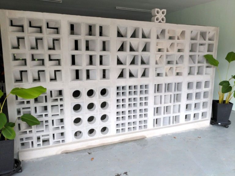 🏠 Apa Itu Slab Lantai Rumah? Fungsi, Jenis & Kenapa Kualitinya Penting ...