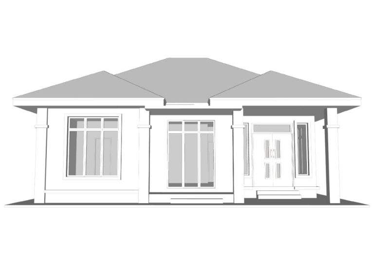 🏠 Apa Itu Slab Lantai Rumah? Fungsi, Jenis & Kenapa Kualitinya Penting ...